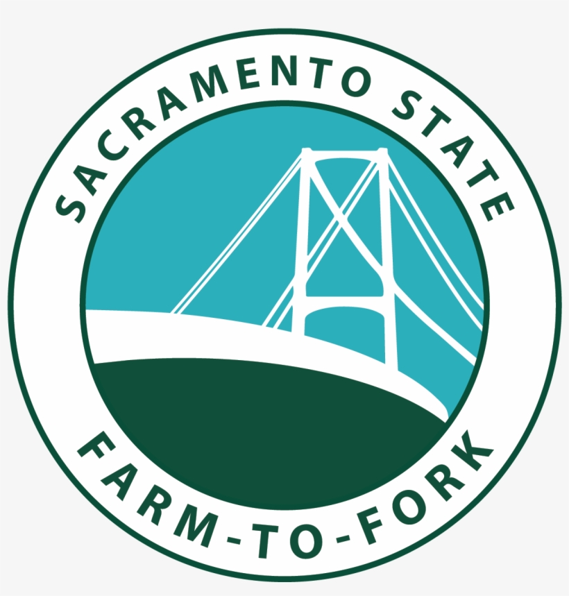 Sacramento State Farm To Fork Festival Presented By - Wharf House ...
