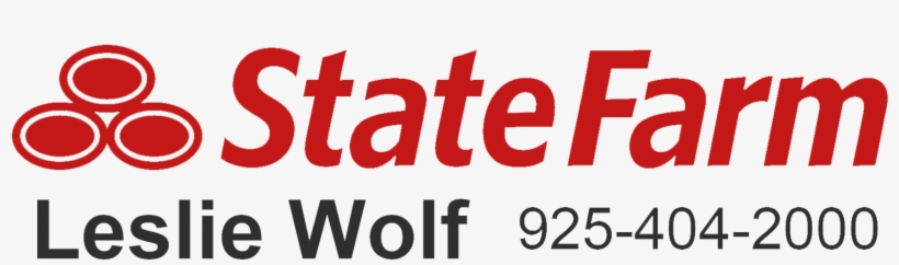 State Farm Logo