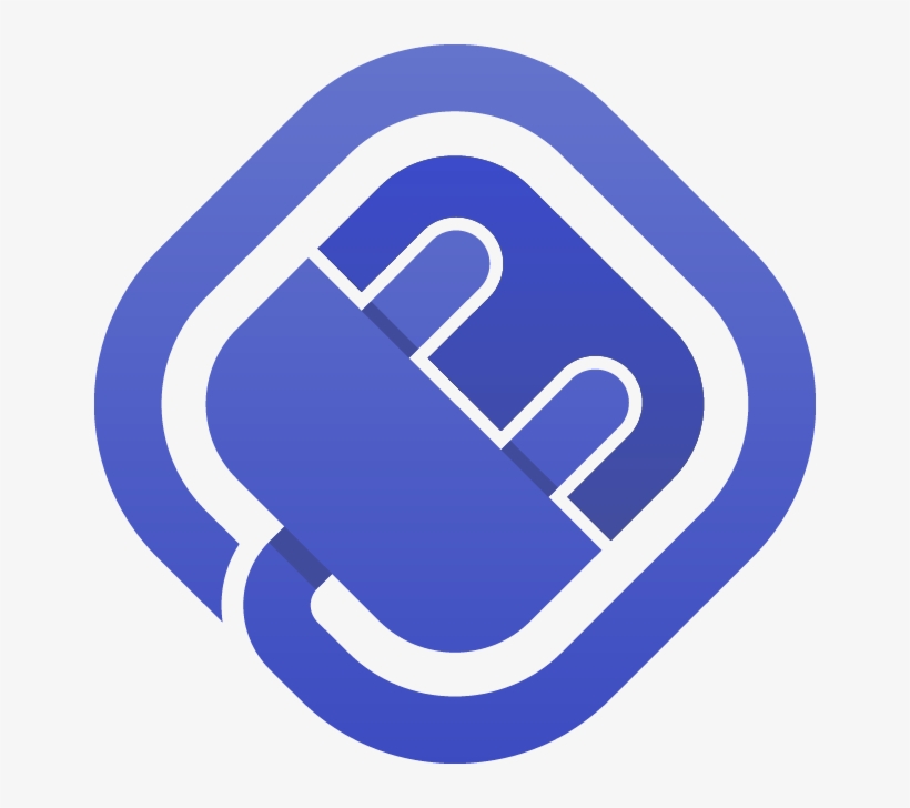 Payment Options - Free Transparent PNG Download - PNGkey