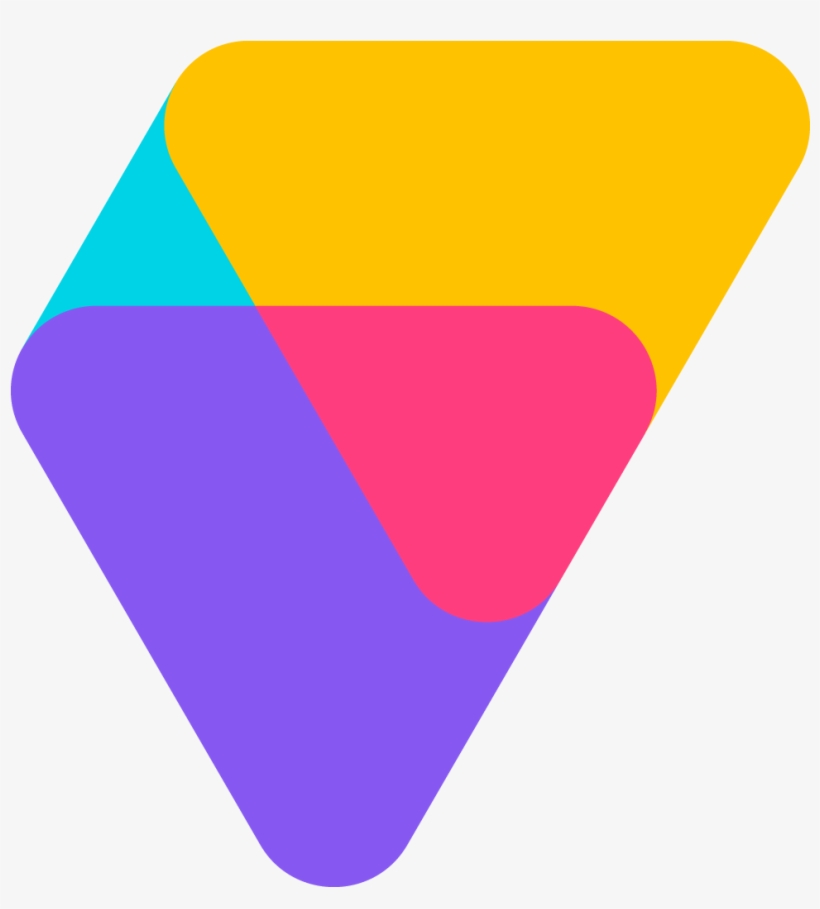 Volusion - Volusion Logo - Free Transparent PNG Download - PNGkey