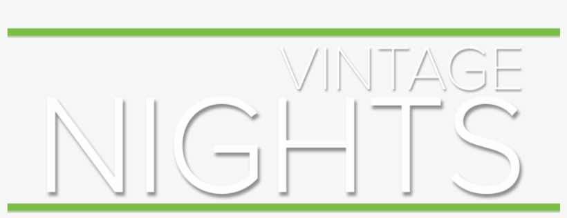 Text Overlay - Free Transparent PNG Download - PNGkey