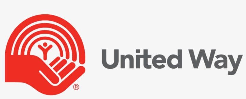 United Way Canada Logo - Free Transparent PNG Download - PNGkey