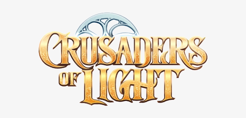 Crusaders Of Light Mmorpg Introduces New Paladin Class - Crusaders Of ...