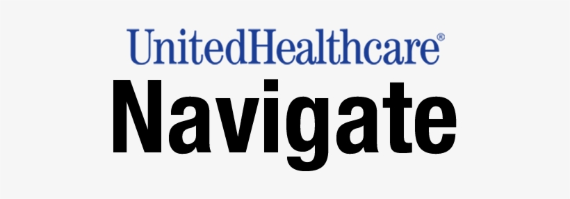 Unitedhealthcare Navigate - American Medical Association Family Medical ...