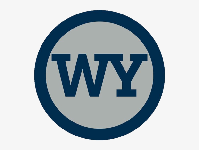 Image352593 - The Wingyard - Free Transparent PNG Download - PNGkey