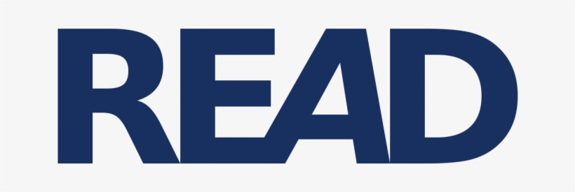 Read - Vector Graphics - Free Transparent PNG Download - PNGkey
