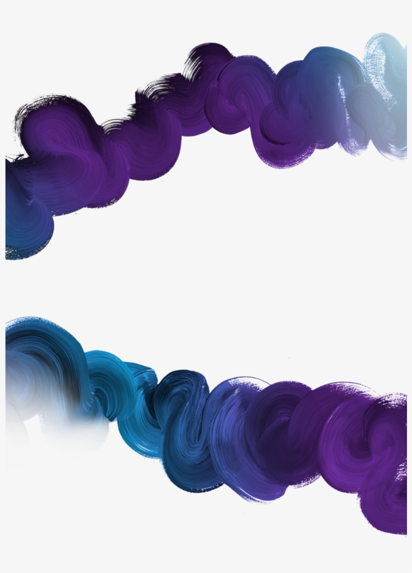 Supernova Theme Banner 3 - Free Transparent PNG Download - PNGkey