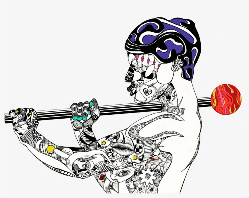 Join The Email List - Illustration - Free Transparent PNG Download - PNGkey