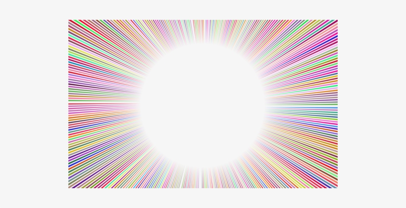 Superluminous Supernova Computer Icons - Circle - Free Transparent PNG ...