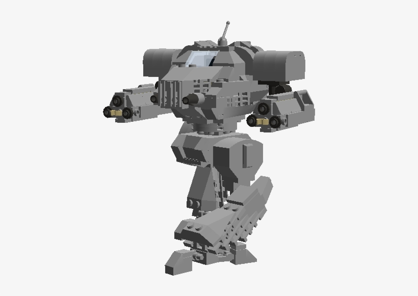 Supernova-mech - Portable Network Graphics - Free Transparent PNG ...