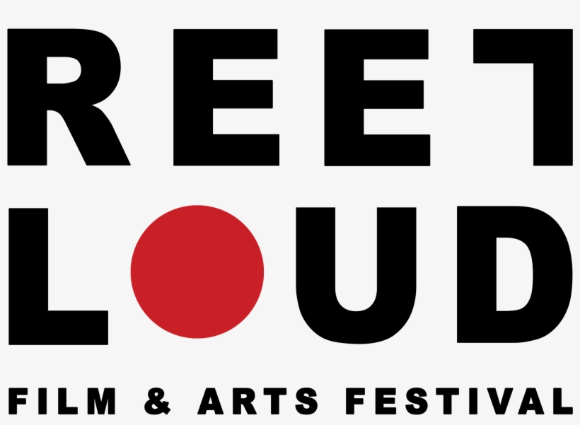 Reel Loud Logo 1 - Logo X Green - Free Transparent PNG Download - PNGkey