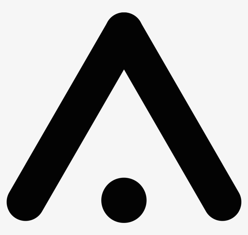 Black - Sign - Free Transparent PNG Download - PNGkey