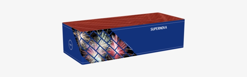 Supernova Fireworks - Free Transparent PNG Download - PNGkey