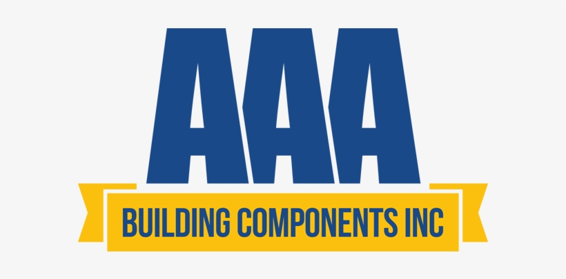 Aaa Building Components - Aaa Building Components Inc - Free ...