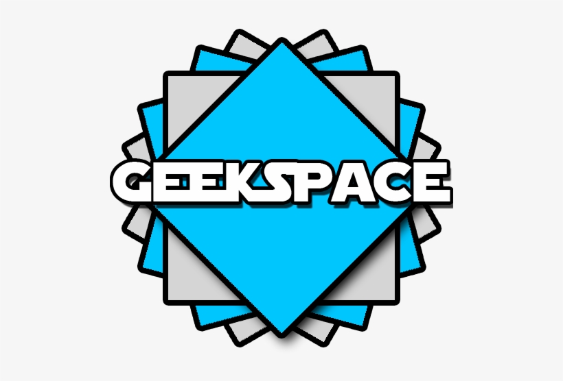 Personalised Youtube Thumbnail - Youtube Icon For Channel - Free ...