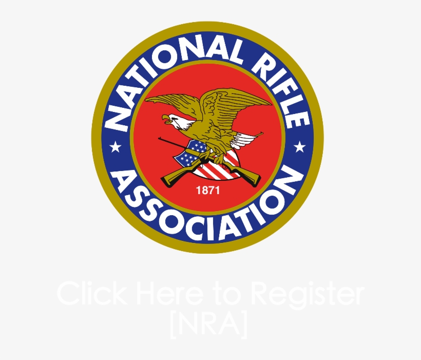 1 379-4331 Darnalls1923@gmail - National Rifle Association Sticker ...
