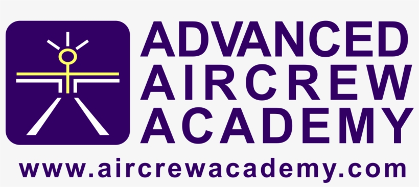 Htc Logo Transparent Background Download - Help University - Free ...