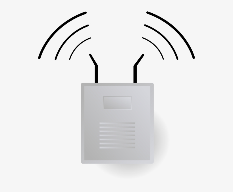 Small - Access Point Clipart - Free Transparent PNG Download - PNGkey