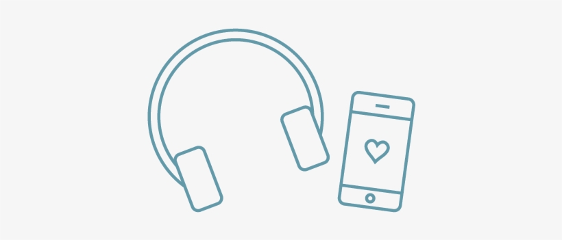 Fans - Music Fan Icon - Free Transparent PNG Download - PNGkey