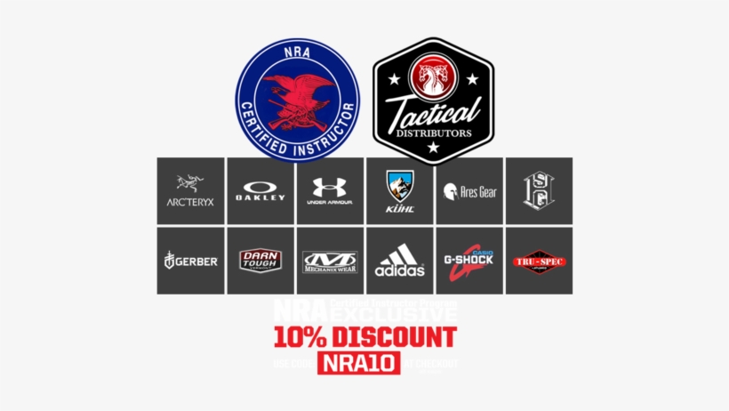 Be Sure To Join Our Newsletter - Certified Instructor Logo Sticker ...