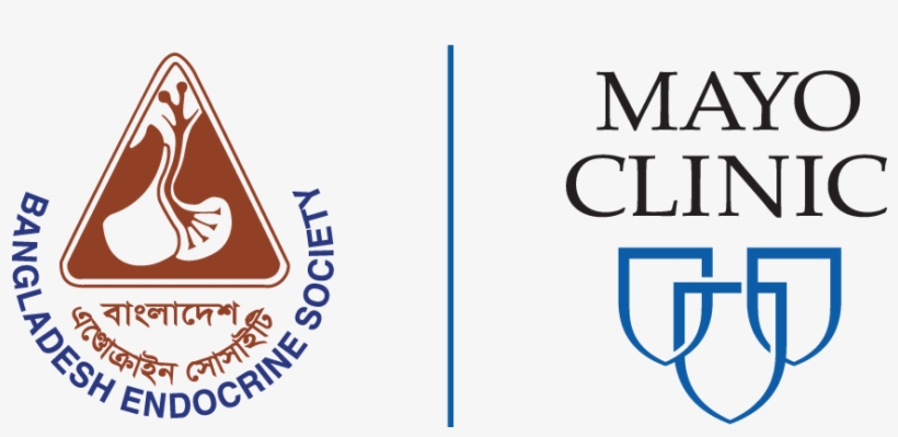 Mayo Clinic Logo Transparent - Free Transparent PNG Download - PNGkey