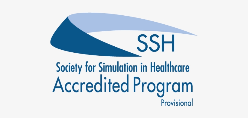 Loyola University Chicago - Society For Simulation In Healthcare - Free ...