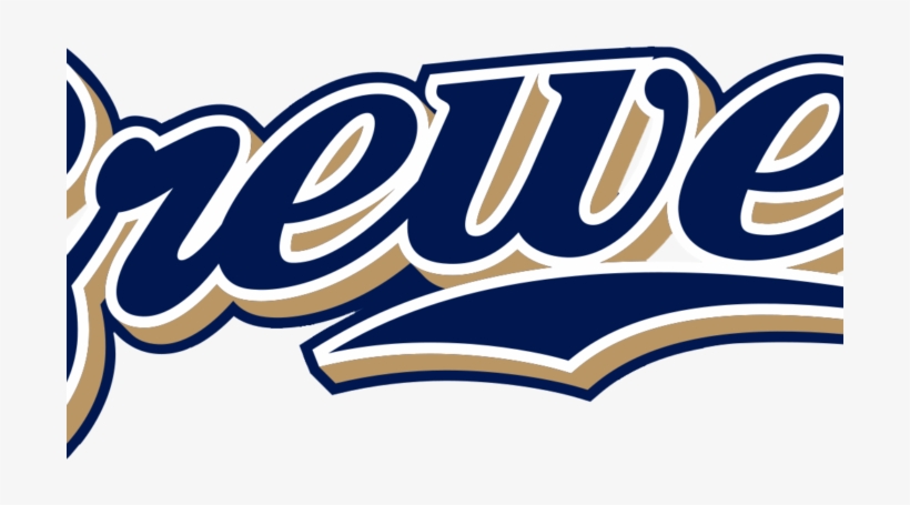 Brewers-700x700 - Milwaukee Brewers Colors - Free Transparent PNG ...