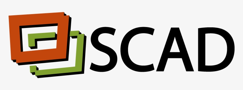 Application Development Service - Free Transparent PNG Download - PNGkey