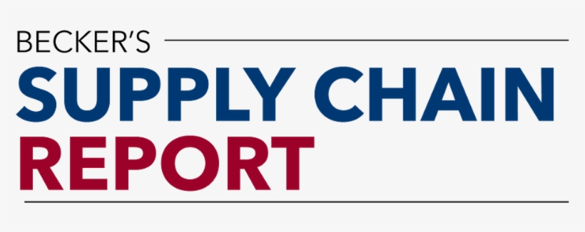 Fda Imposes Clinical Hold On Seattle Genetics' Cancer - Kevin ...