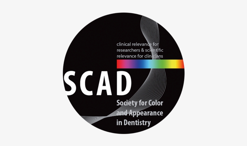 Scad Logo - Society - Free Transparent PNG Download - PNGkey