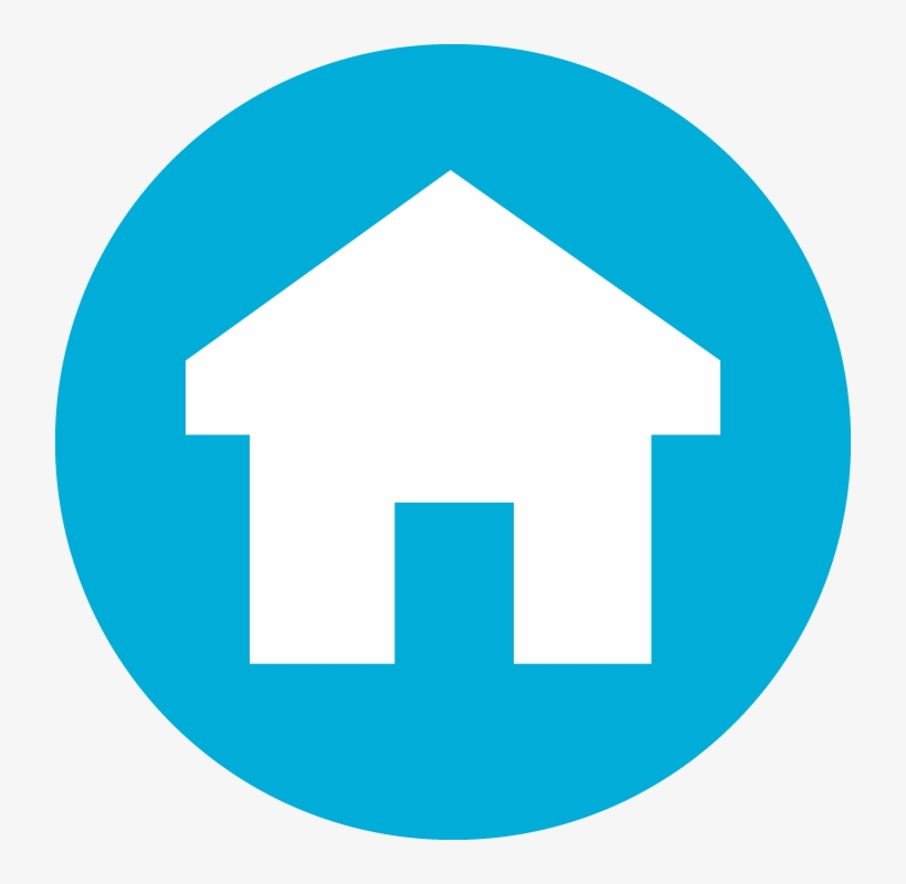 Need House Icon - Sketchfab Logo Png - Free Transparent PNG Download ...