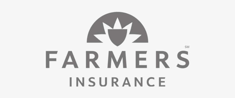 Championship Club - Farmers Insurance 2018 Logo - Free Transparent PNG ...