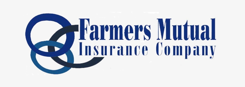 Farmers Mutual Insurance - Free Transparent PNG Download - PNGkey
