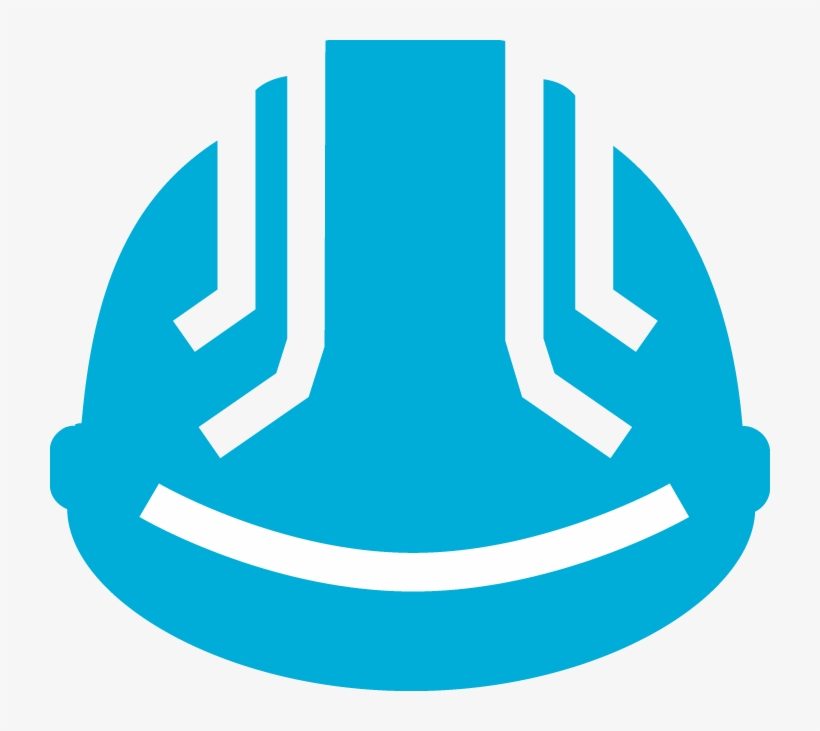 Habitat For Humanity Icons - Free Transparent PNG Download - PNGkey