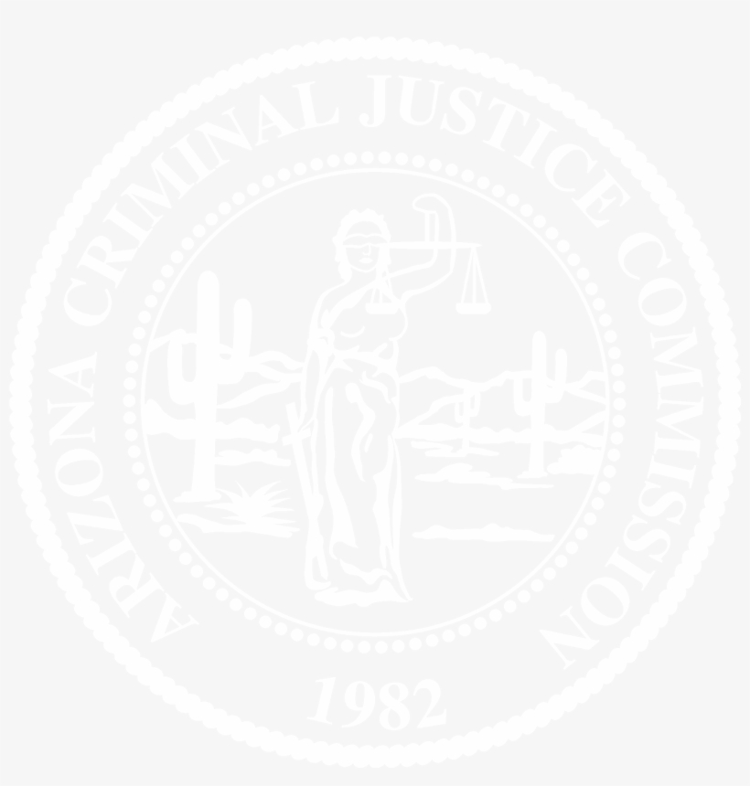 Logo Criminal - Free Transparent PNG Download - PNGkey