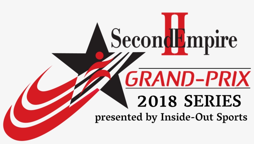 Edward Jones - Graphic Design - Free Transparent PNG Download - PNGkey