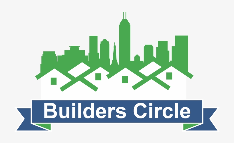 Indianapolis - Free Transparent PNG Download - PNGkey