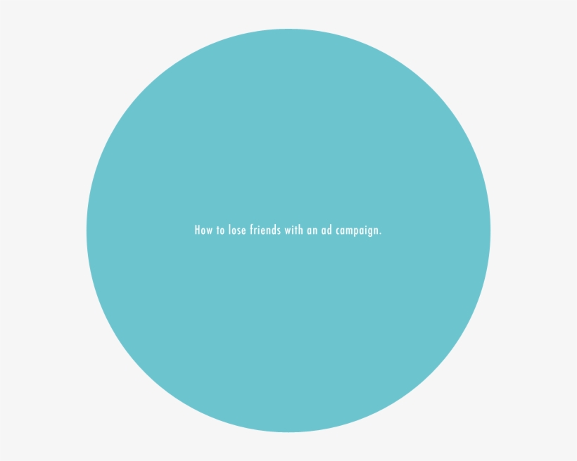 Cyan Png - Free Transparent PNG Download - PNGkey