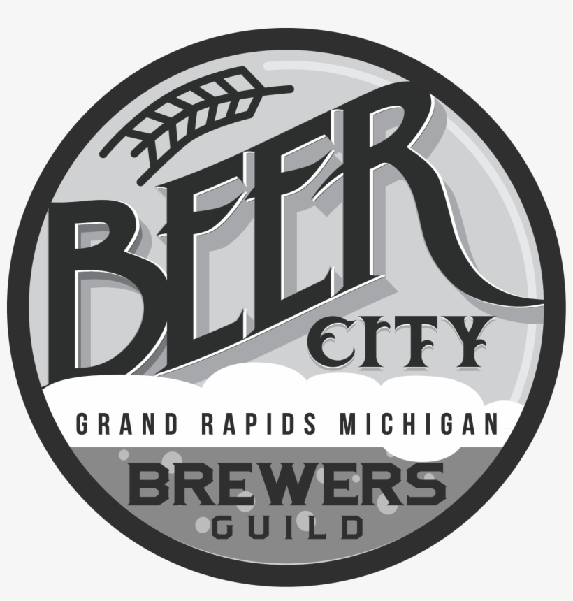 Beer - Free Transparent PNG Download - PNGkey