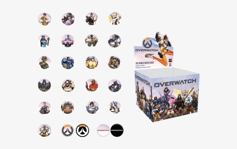 Homestuck God Tier Base