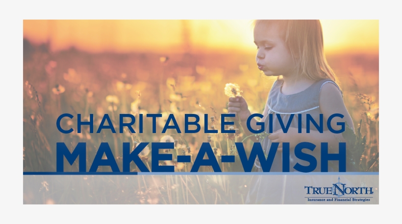 True North - Free Transparent PNG Download - PNGkey