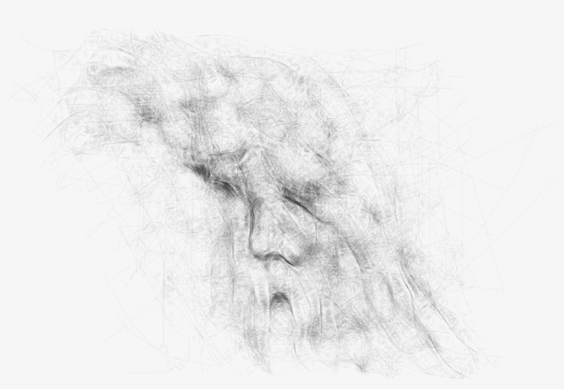 Please Click On The Images For A Larger View - Sketch - Free ...