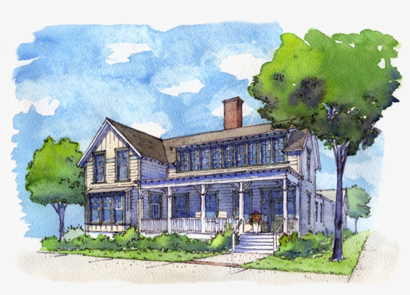 Next - Painting - Free Transparent PNG Download - PNGkey