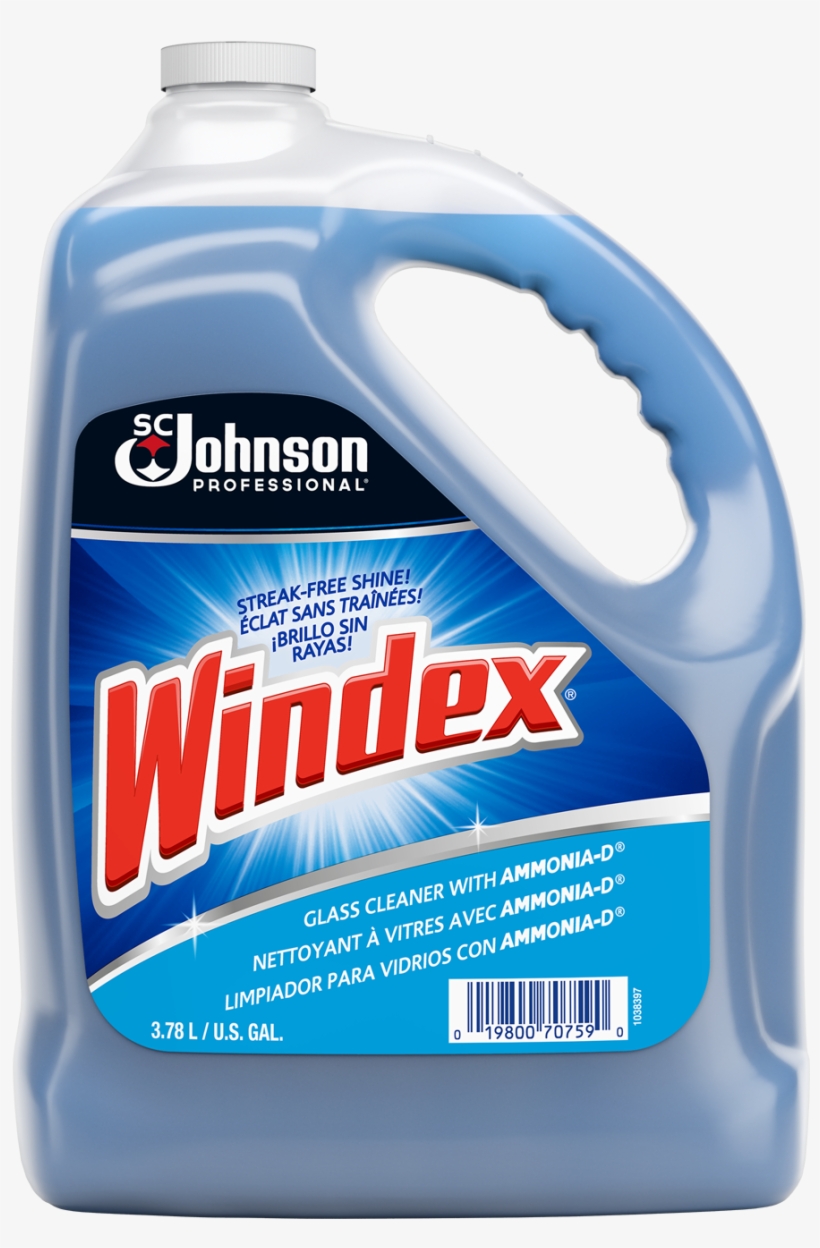 Msds Windex Original Glass Cleaner Png Msds Windex - Free Transparent ...
