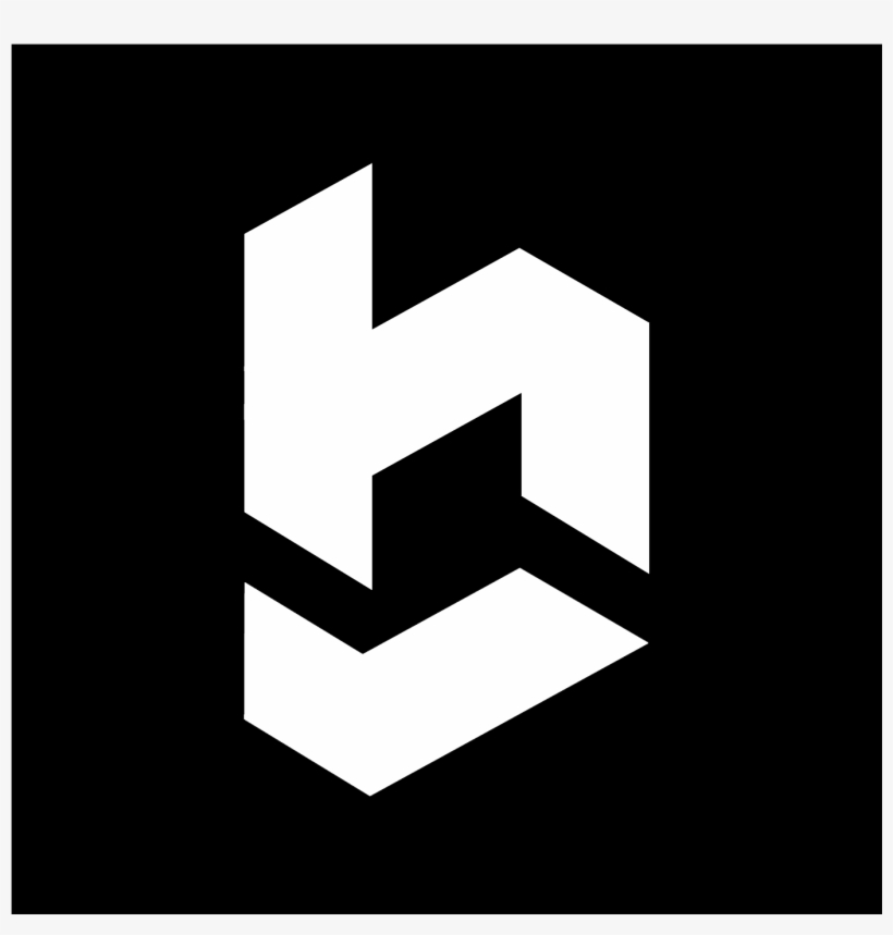 Harry Bartlam - Emblem - Free Transparent PNG Download - PNGkey