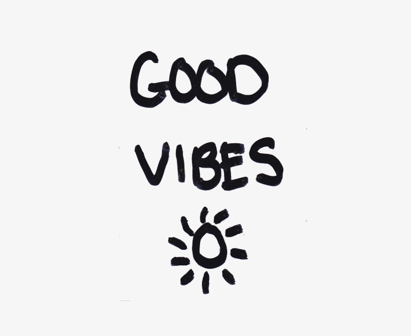 Tumblr Words Transparent Black And White - Transparent Words Black And ...