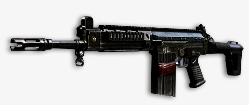 #26 - Smr - Gold - Free Transparent PNG Download - PNGkey