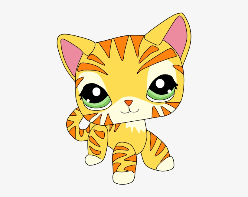 Lps Clipart Littlest Pet Shop Clipart - Littlest Pet Shop Clipart ...