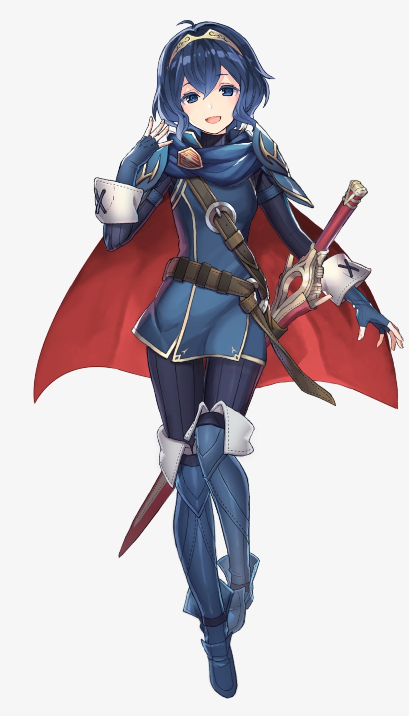 Morgan - Free Transparent PNG Download - PNGkey