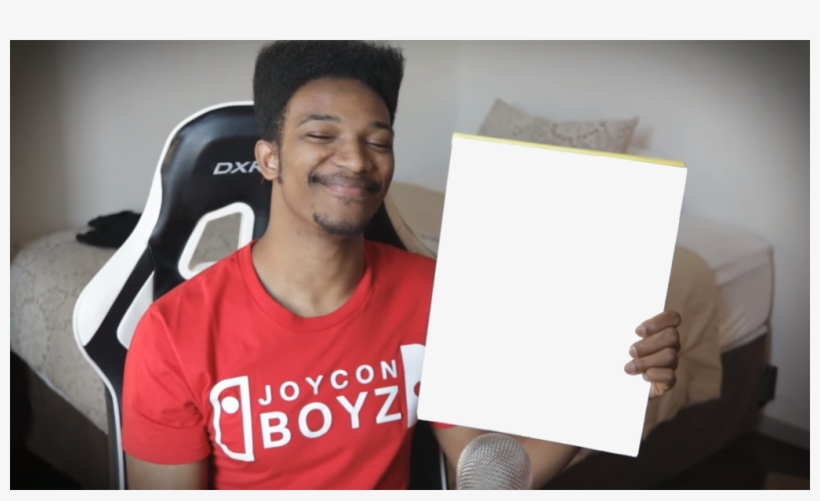 Copy Discord Cmd - Meme - Free Transparent PNG Download - PNGkey